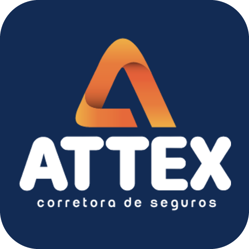 Attex Corretora de Seguros
